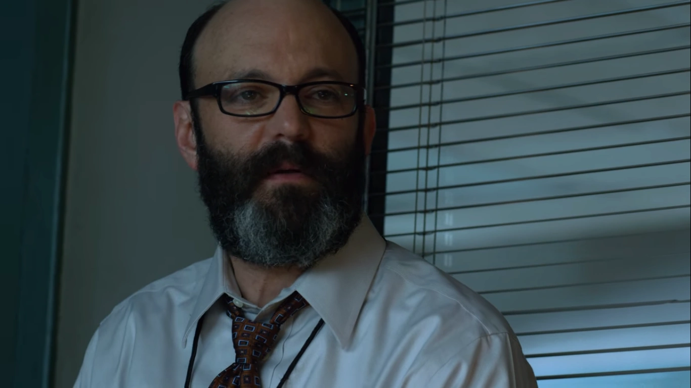 Category:Ellisons | Marvel Cinematic Universe Wiki | Fandom