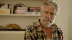 Shane | Marvel Cinematic Universe Wiki | Fandom