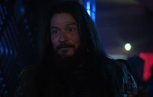 Wayne | Marvel Cinematic Universe Wiki | Fandom