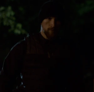 Ken Ogden Marvel Cinematic Universe Wiki Fandom