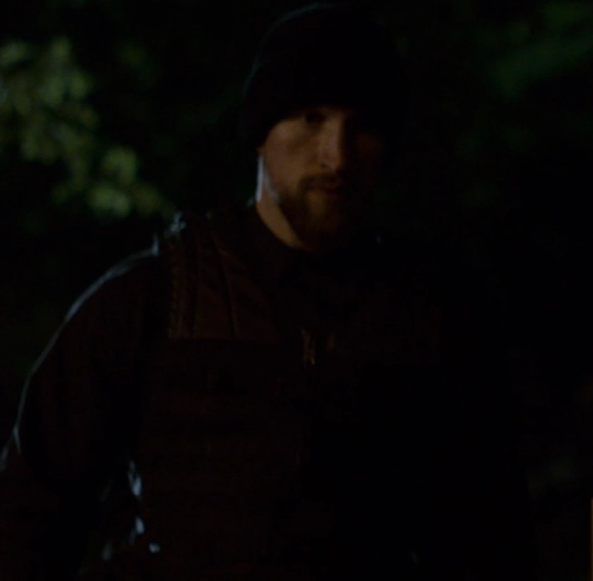 Ken | Marvel Cinematic Universe Wiki | Fandom