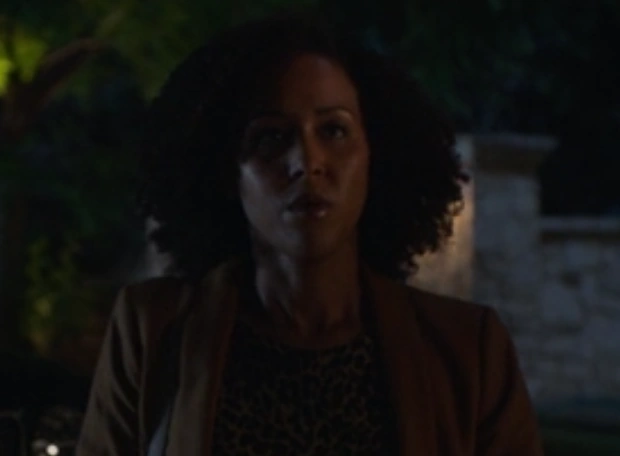 Mary | Marvel Cinematic Universe Wiki | Fandom