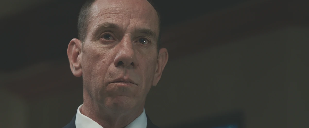 Rodriguez | Marvel Cinematic Universe Wiki | Fandom