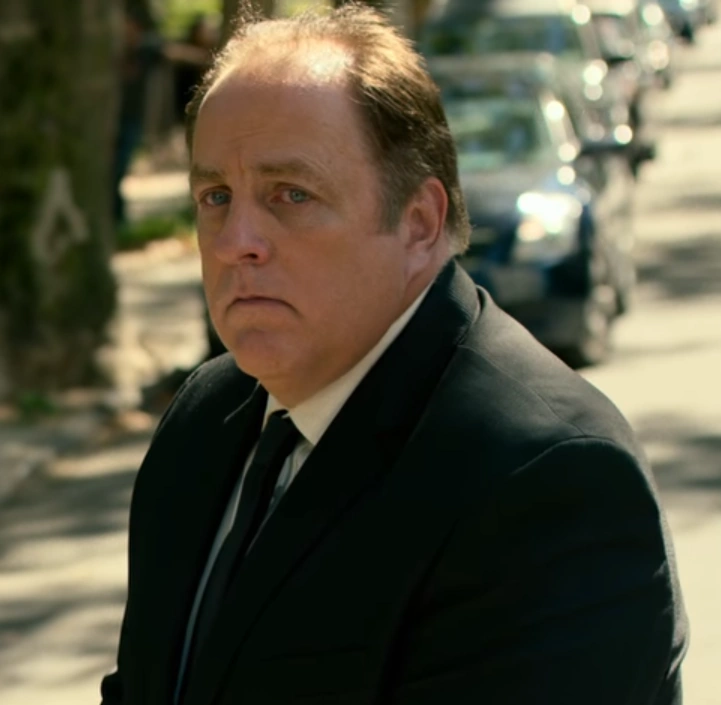 Tony | Marvel Cinematic Universe Wiki | Fandom