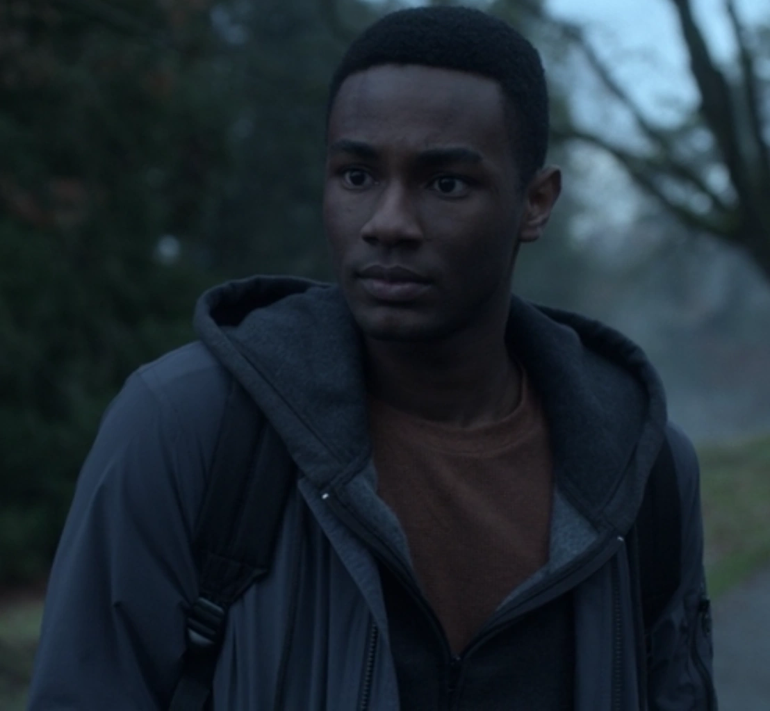 Bryce | Marvel Cinematic Universe Wiki | Fandom