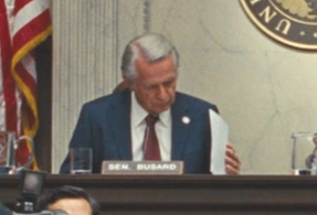 Busard | Marvel Cinematic Universe Wiki | Fandom