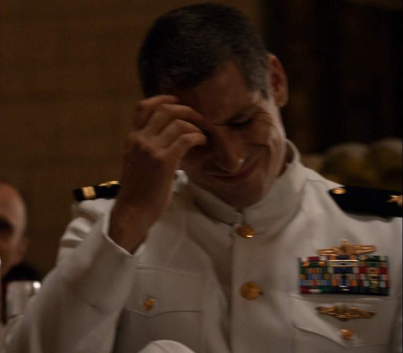 H-Bomb | Marvel Cinematic Universe Wiki | Fandom