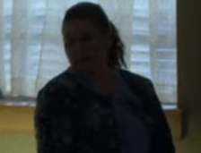 Katie | Marvel Cinematic Universe Wiki | Fandom