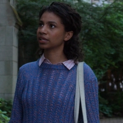 Nichelle | Marvel Cinematic Universe Wiki | Fandom