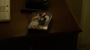 Pilgrims | Marvel Cinematic Universe Wiki | Fandom