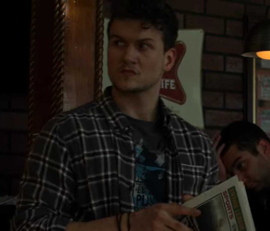 Tony | Marvel Cinematic Universe Wiki | Fandom