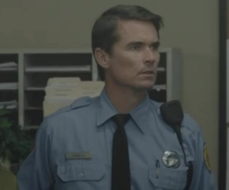 Daniels | Marvel Cinematic Universe Wiki | Fandom