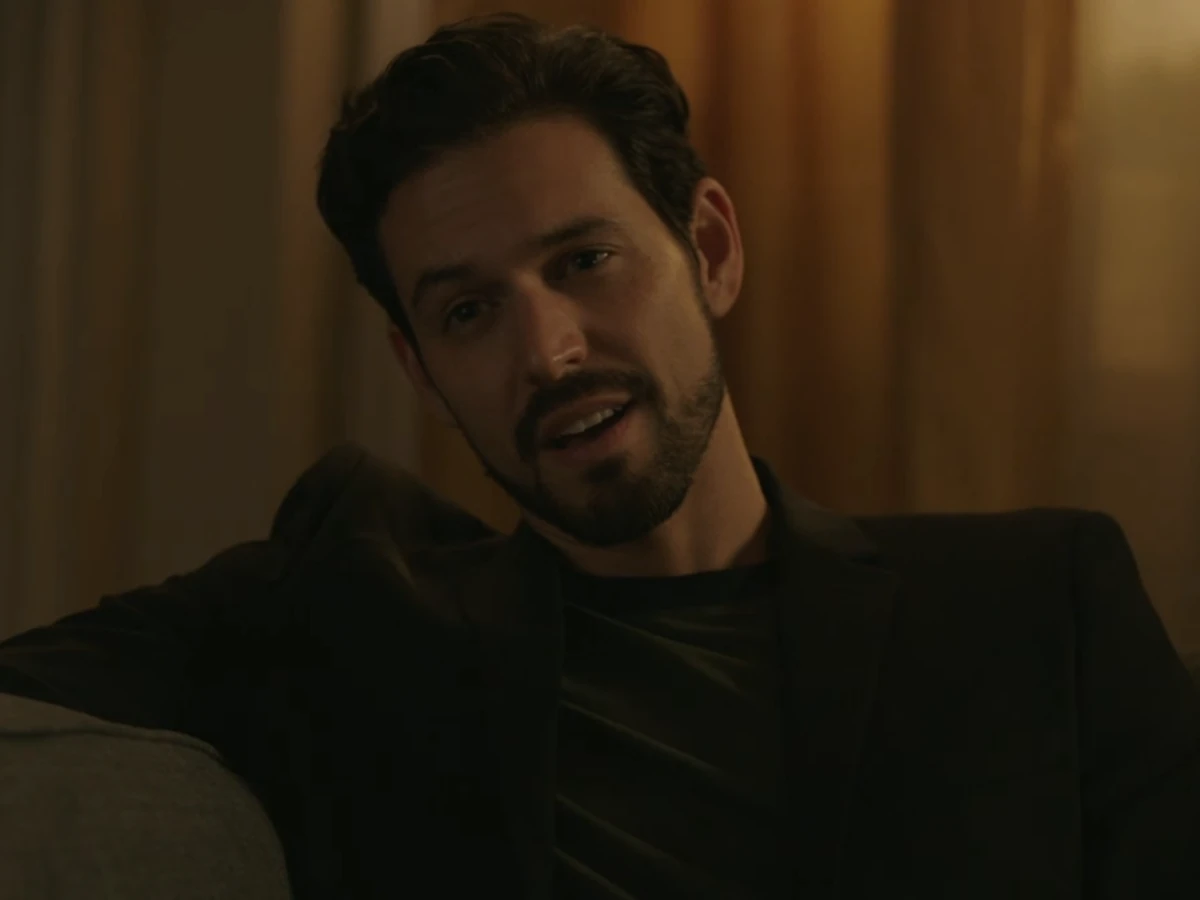 Mark | Marvel Cinematic Universe Wiki | Fandom