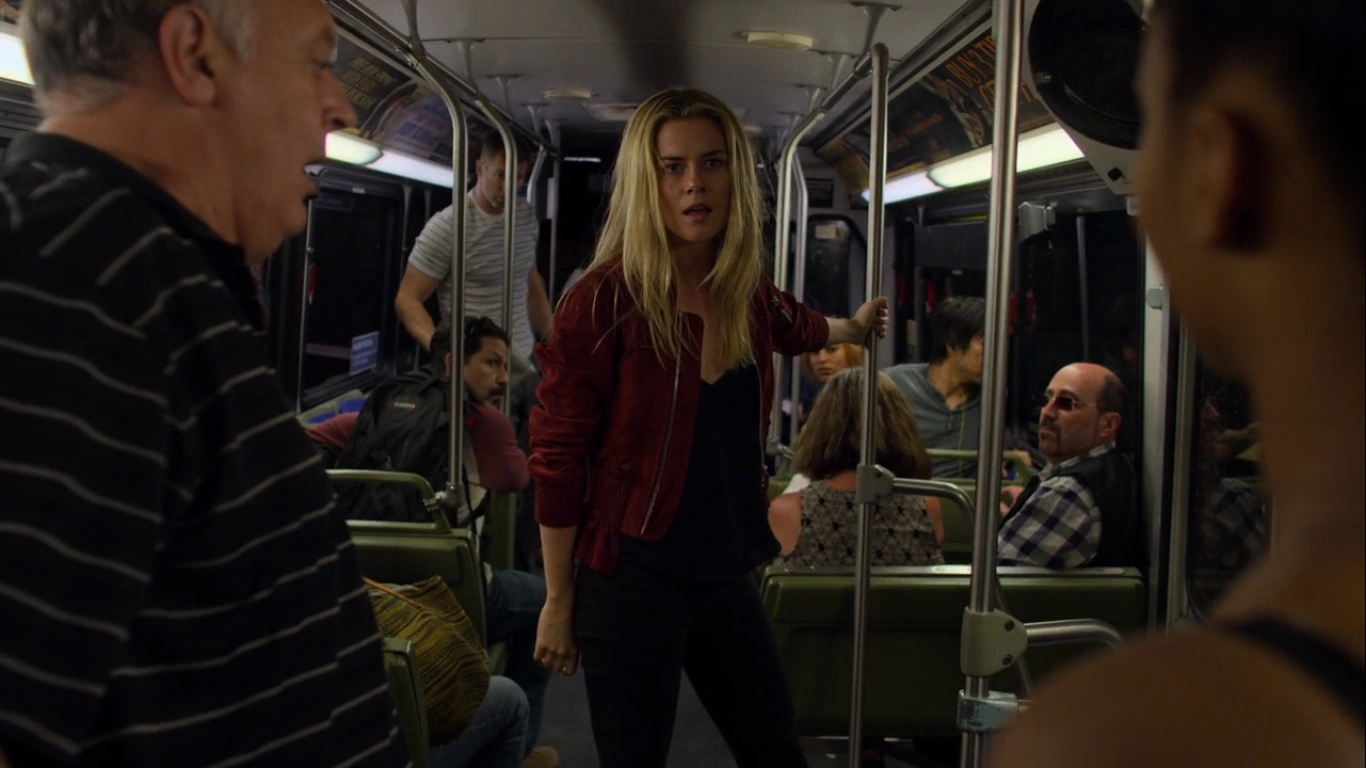 "AKA Facetime" | Marvel Cinematic Universe Wiki | Fandom