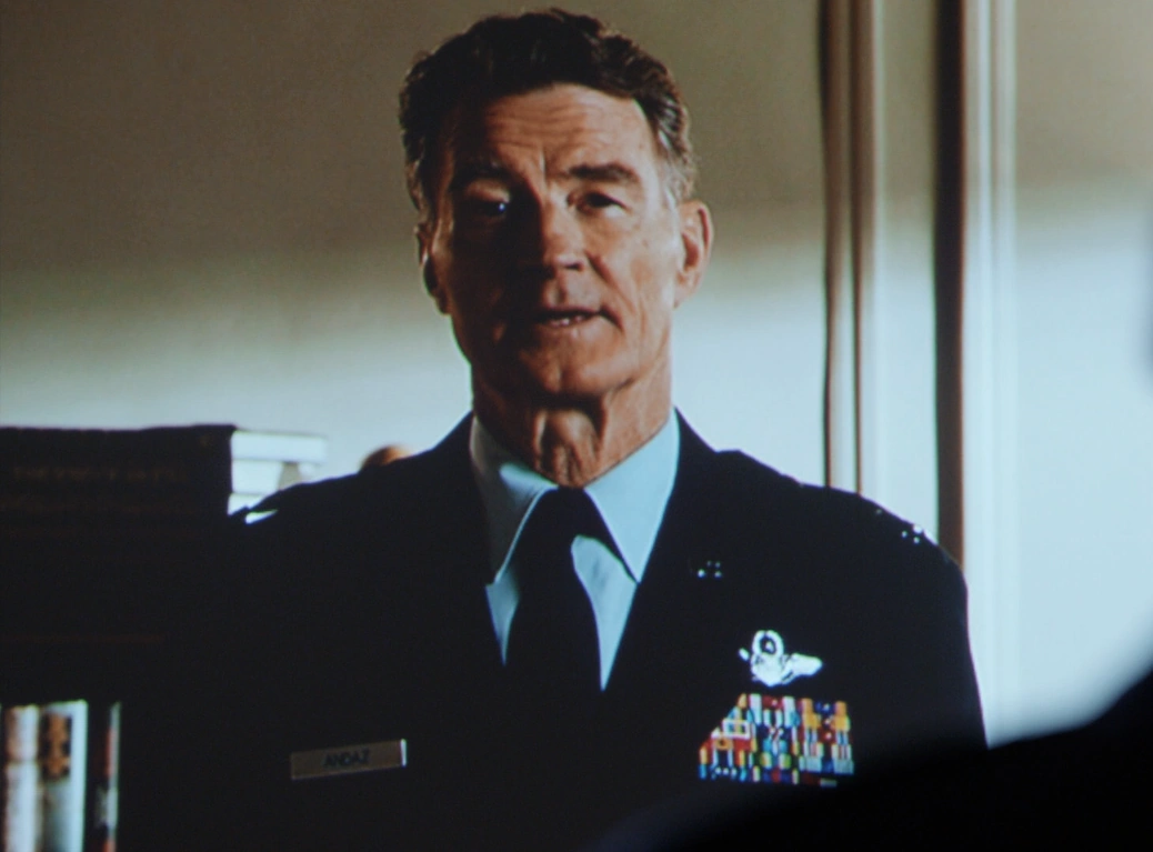 Andaz | Marvel Cinematic Universe Wiki | Fandom