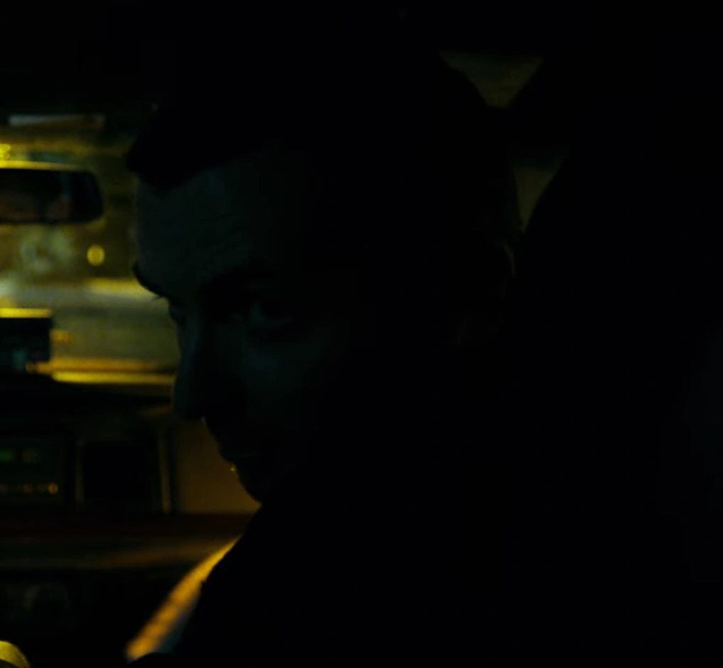 Aslan | Marvel Cinematic Universe Wiki | Fandom