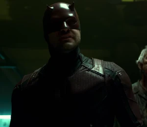 Matt Murdock | Marvel Cinematic Universe Wiki | Fandom