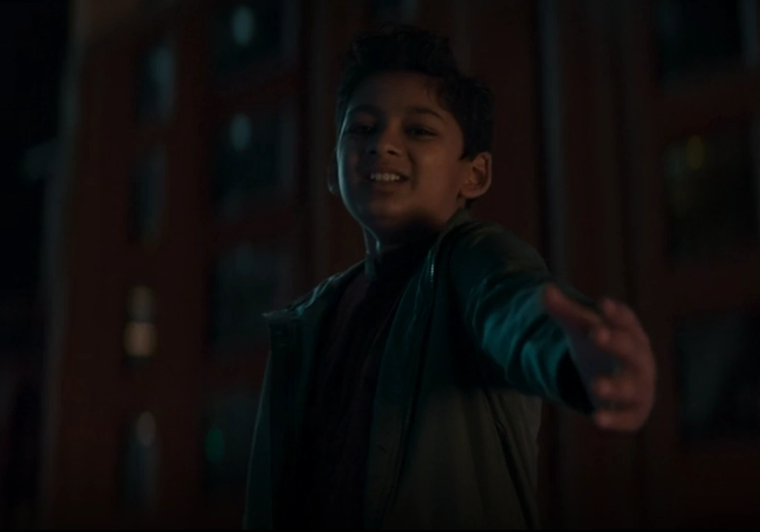 Hameed | Marvel Cinematic Universe Wiki | Fandom