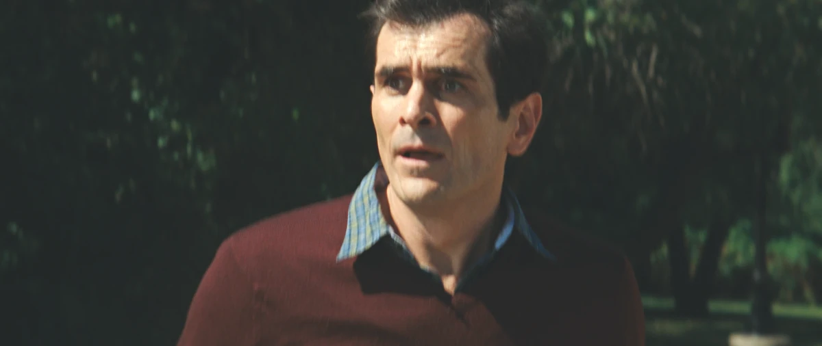 Leonard Samson | Marvel Cinematic Universe Wiki | Fandom