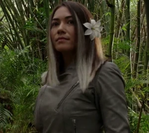 Flora | Marvel Cinematic Universe Wiki | Fandom