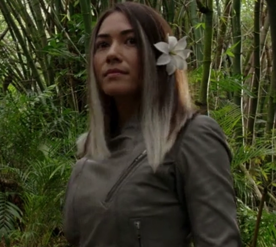 Flora | Marvel Cinematic Universe Wiki | Fandom
