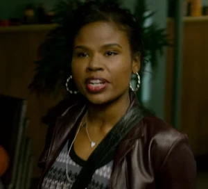 Aisha Axton | Marvel Cinematic Universe Wiki | Fandom