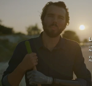 Louden Swift | Marvel Cinematic Universe Wiki | Fandom