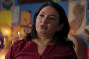 Muneeba Khan | Marvel Cinematic Universe Wiki | Fandom