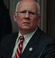 List of unnamed characters in Iron Man 2 | Marvel Cinematic Universe ...