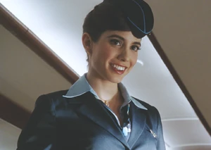 Trixie | Marvel Cinematic Universe Wiki | Fandom