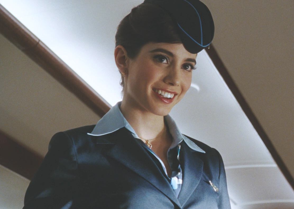 Trixie | Marvel Cinematic Universe Wiki | Fandom