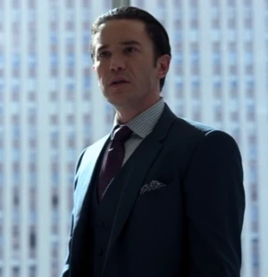 Ward Meachum | Marvel Cinematic Universe Wiki | Fandom