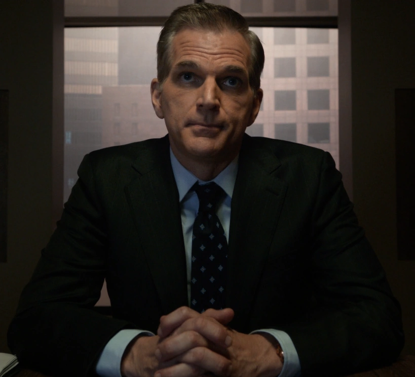 Rowan Hamilton | Marvel Cinematic Universe Wiki | Fandom