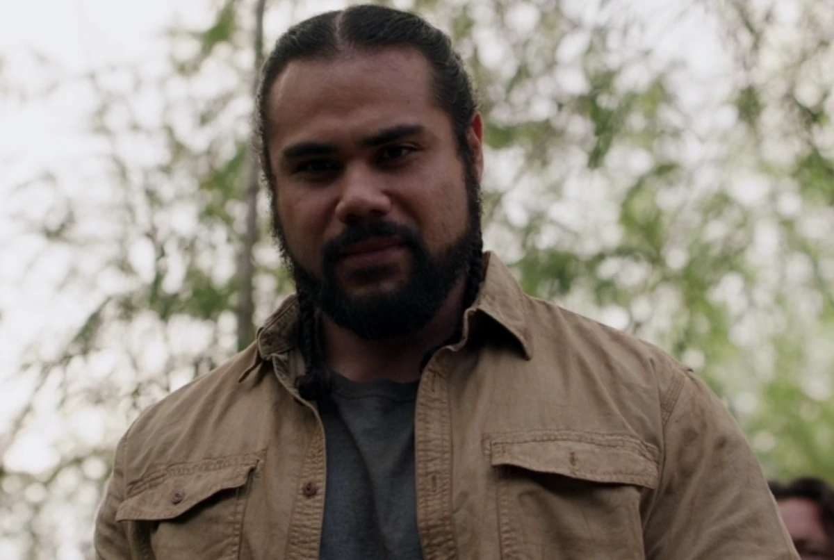 Tua | Marvel Cinematic Universe Wiki | Fandom