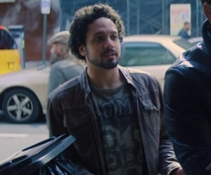 Unique | Marvel Cinematic Universe Wiki | Fandom