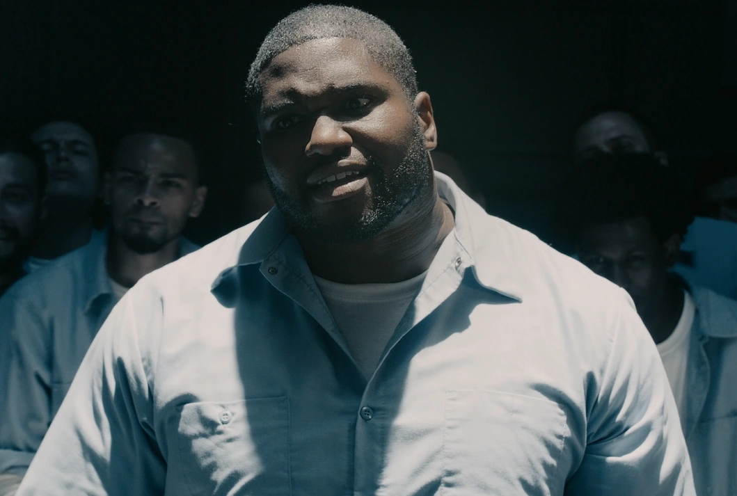 Peachy | Marvel Cinematic Universe Wiki | Fandom