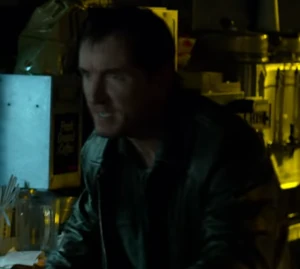 Speed | Marvel Cinematic Universe Wiki | Fandom