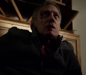 Demetri Patseras | Marvel Cinematic Universe Wiki | Fandom