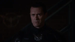 Jeffrey Mace (LMD) | Marvel Cinematic Universe Wiki | Fandom