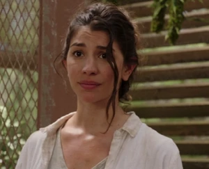 Jen | Marvel Cinematic Universe Wiki | Fandom