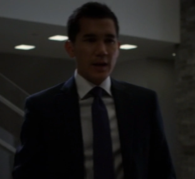 Lim | Marvel Cinematic Universe Wiki | Fandom