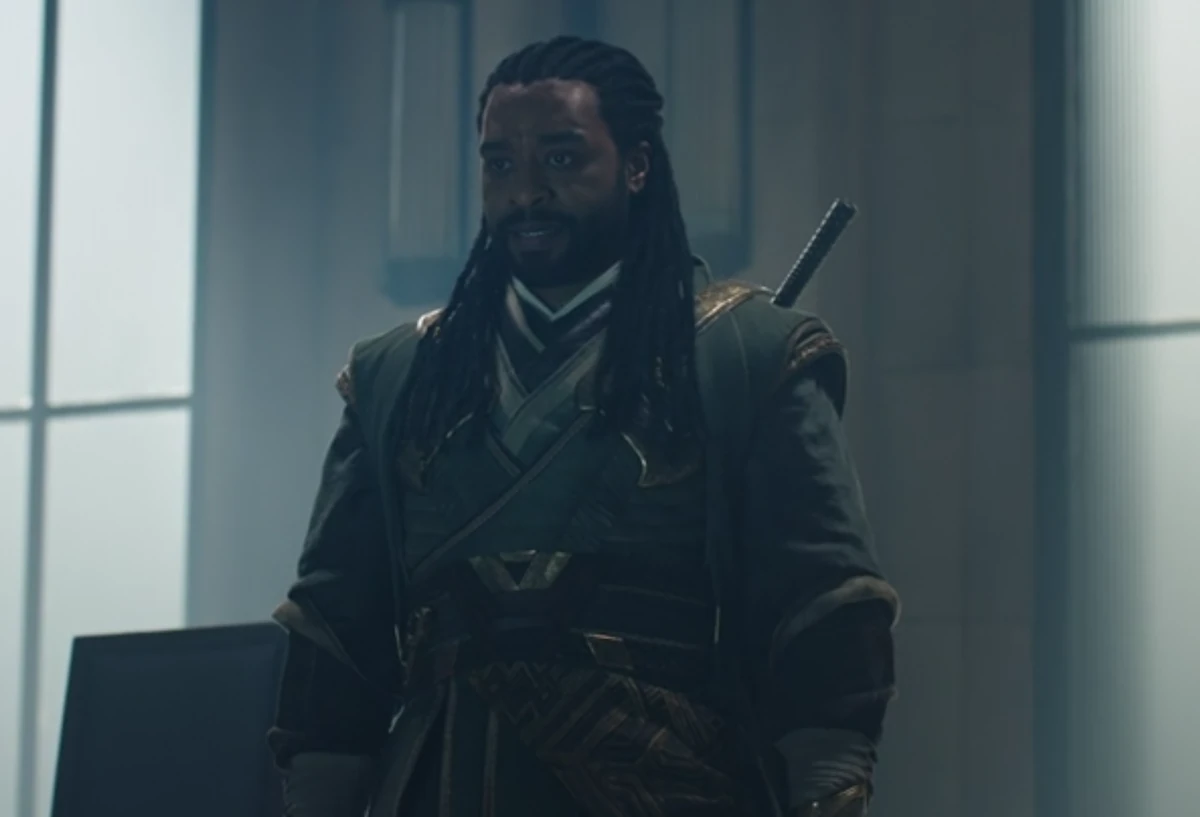 838 Mordo | Marvel Cinematic Universe Wiki | Fandom