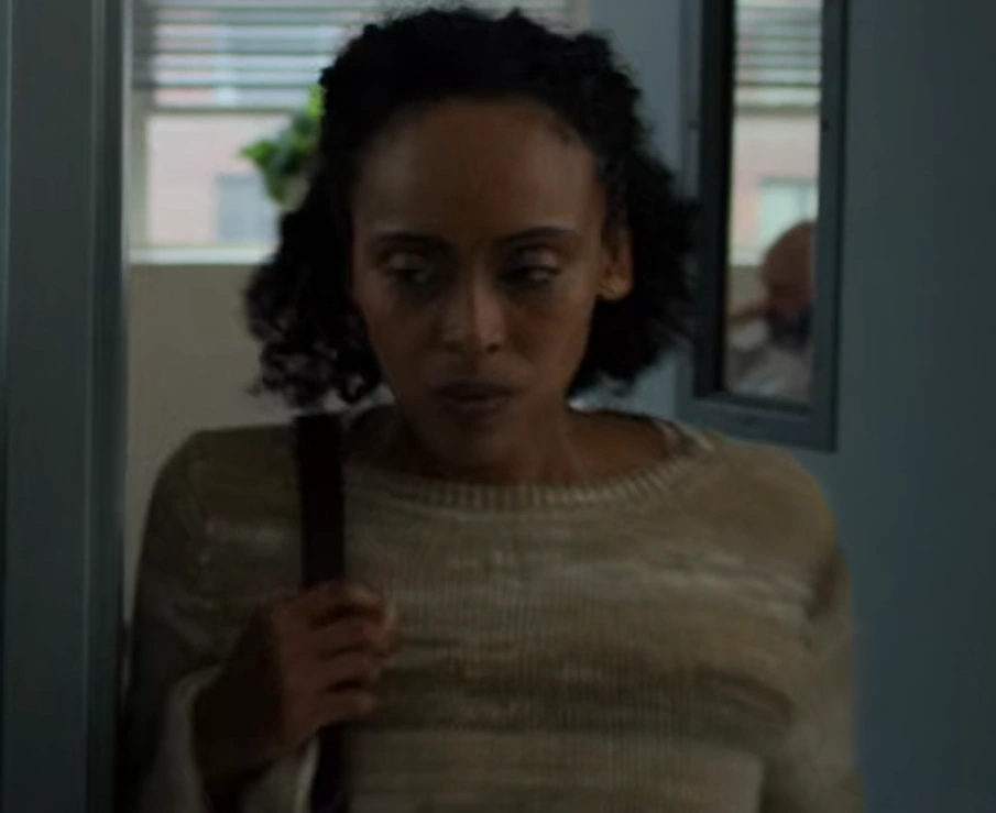 Carla | Marvel Cinematic Universe Wiki | Fandom