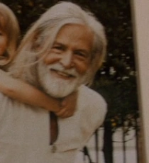 David Ellerh | Marvel Cinematic Universe Wiki | Fandom