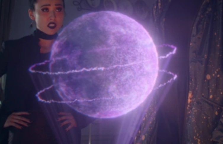 Gibborim (planet) | Marvel Cinematic Universe Wiki | Fandom