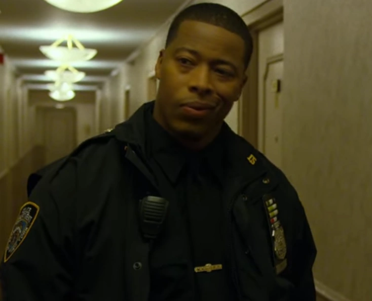 Reed | Marvel Cinematic Universe Wiki | Fandom