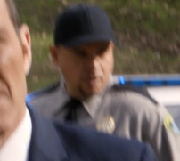 Broyles | Marvel Cinematic Universe Wiki | Fandom