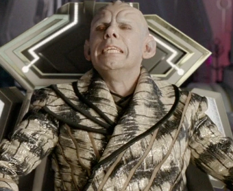 Carlo | Marvel Cinematic Universe Wiki | Fandom