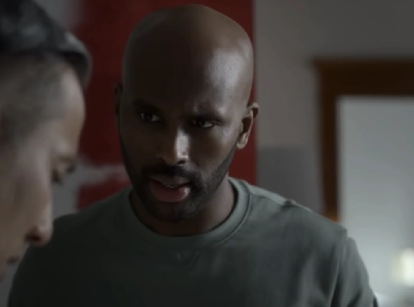 Derrick Jackson | Marvel Cinematic Universe Wiki | Fandom