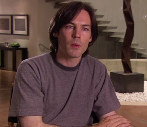 Mark Fergus | Marvel Cinematic Universe Wiki | Fandom